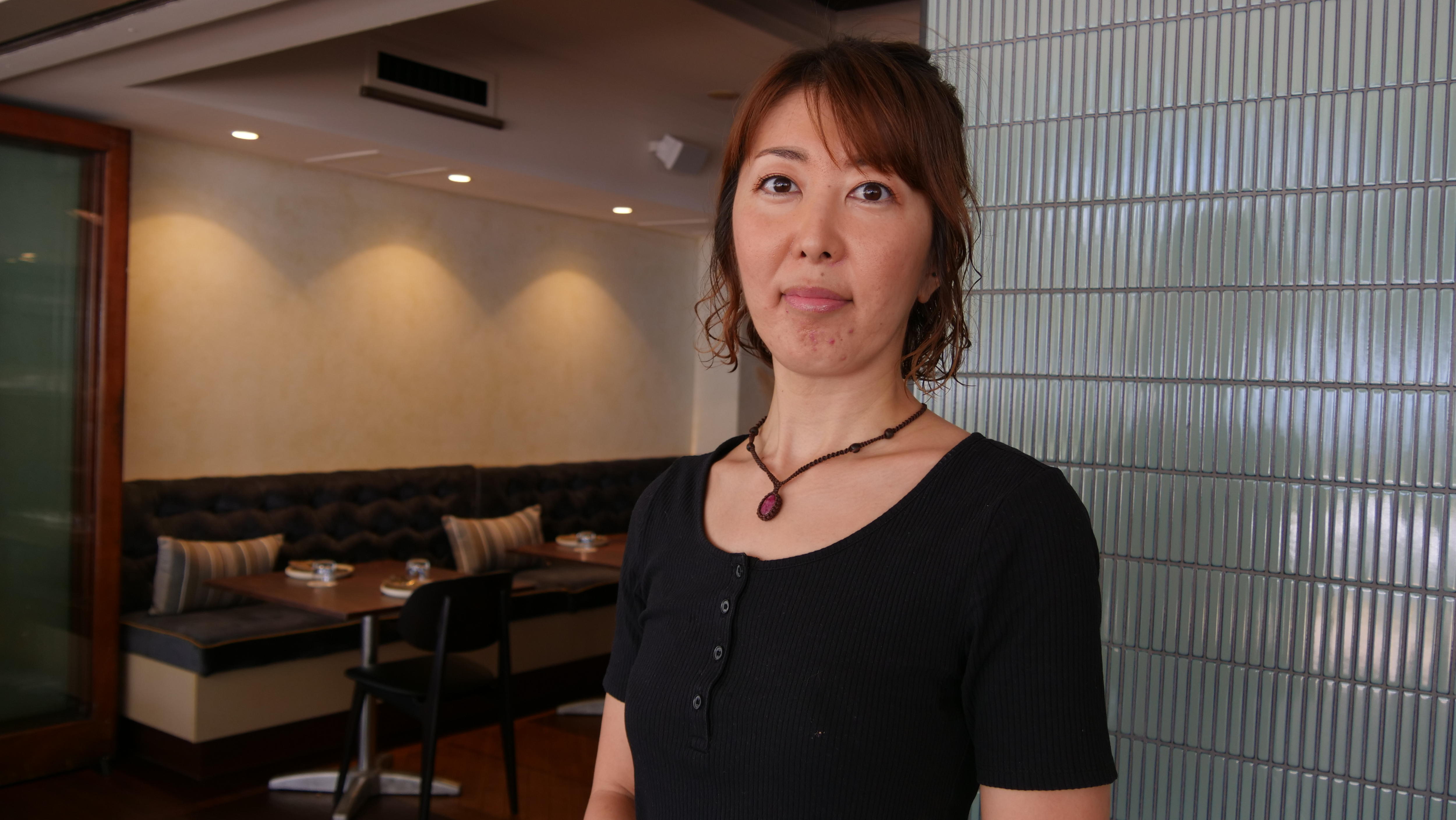 Direct flights from Japan to Far North Queensland resume after more ...