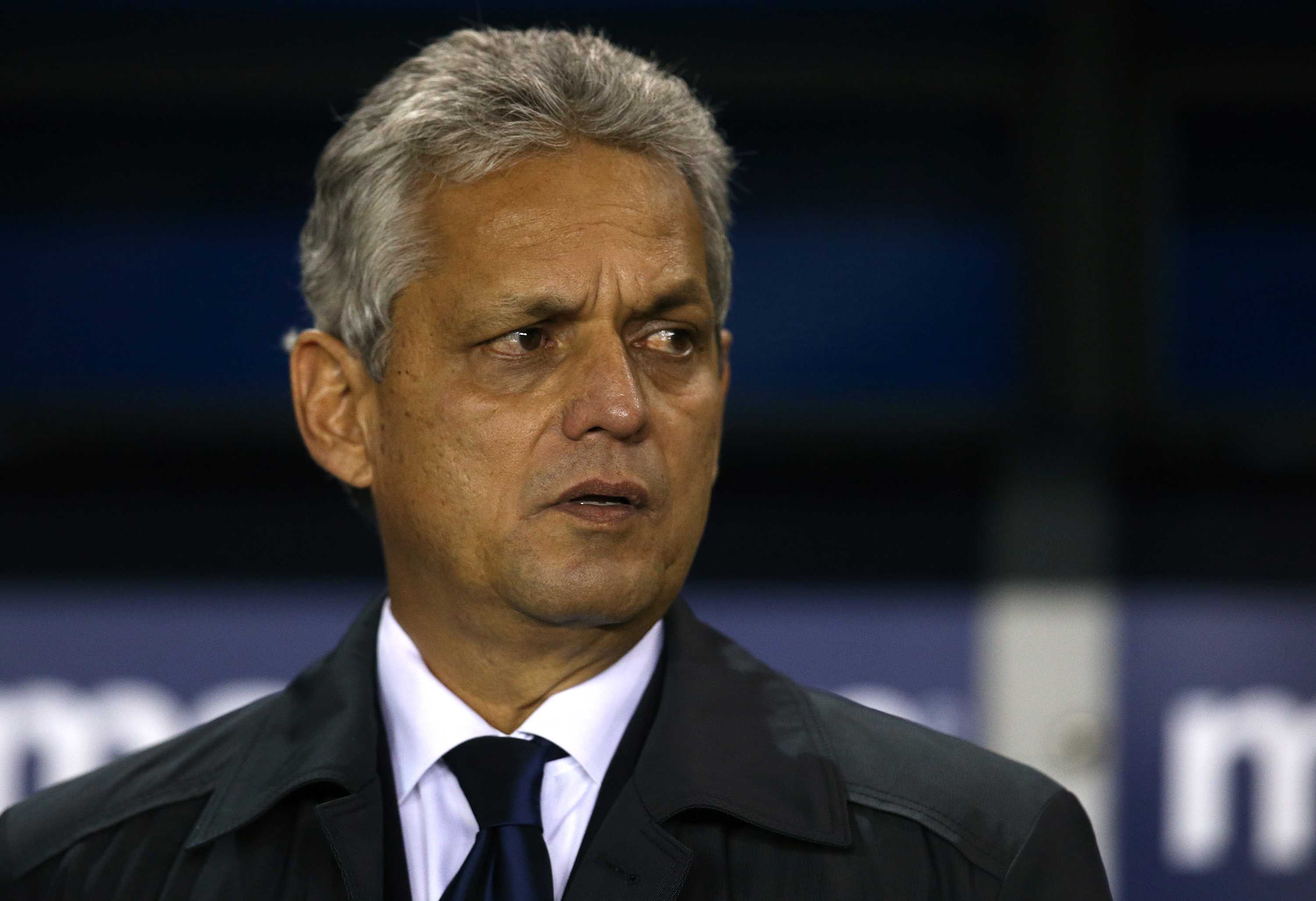 World Cup 2014 team profile: Ecuador - ABC News