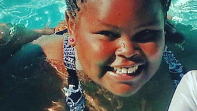Jahi McMath: brain-dead US girl ordered to be kept on ventilator for ...
