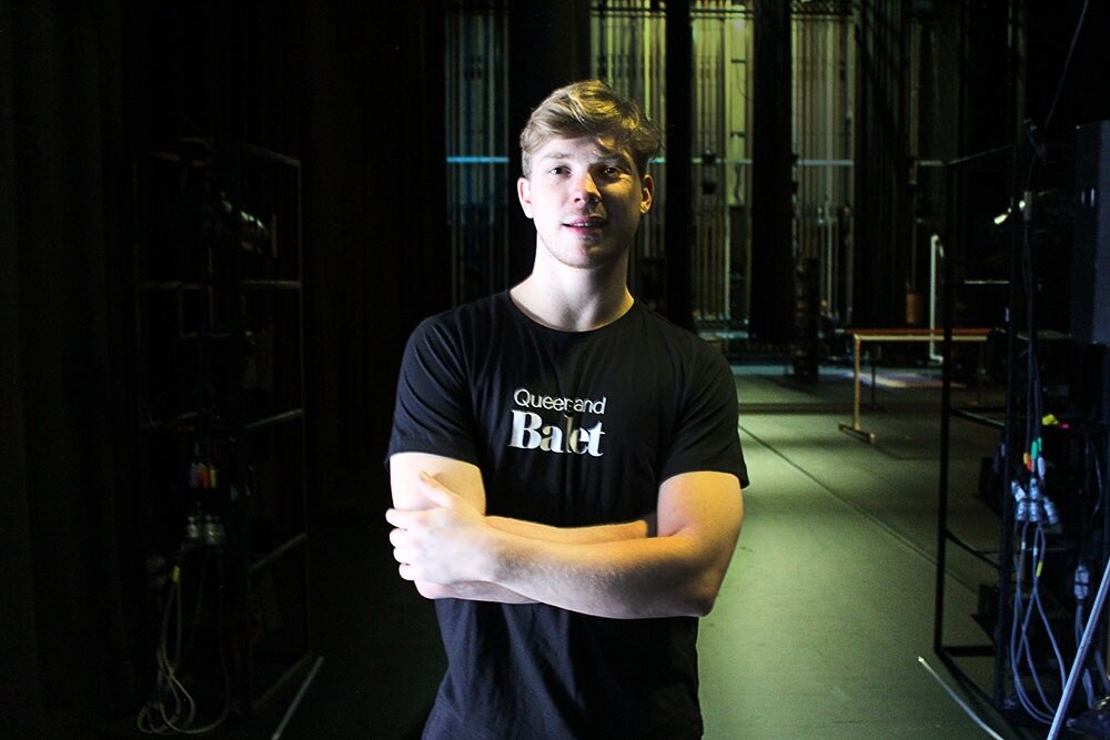 Regional Queensland offers Mackay's Rian Thompson 'space to grow' as ...