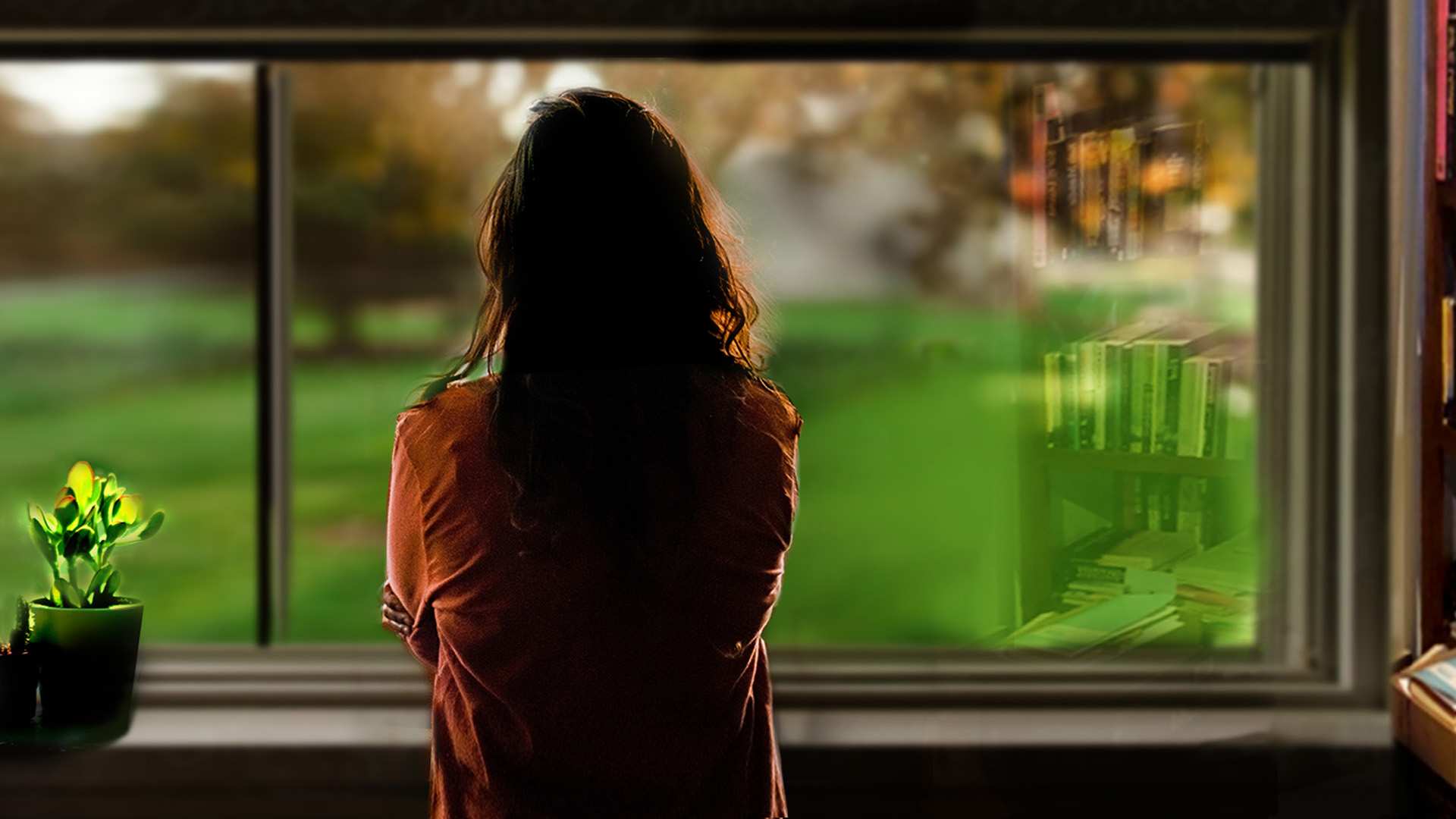 Matthew Donald Tilley found guilty of cold case murder of Suzanne Poll ...