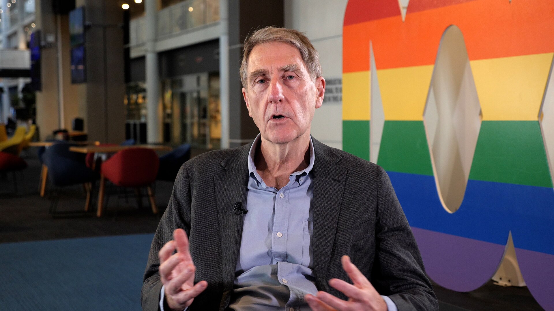 Public vs commercial journalism - ABC Education