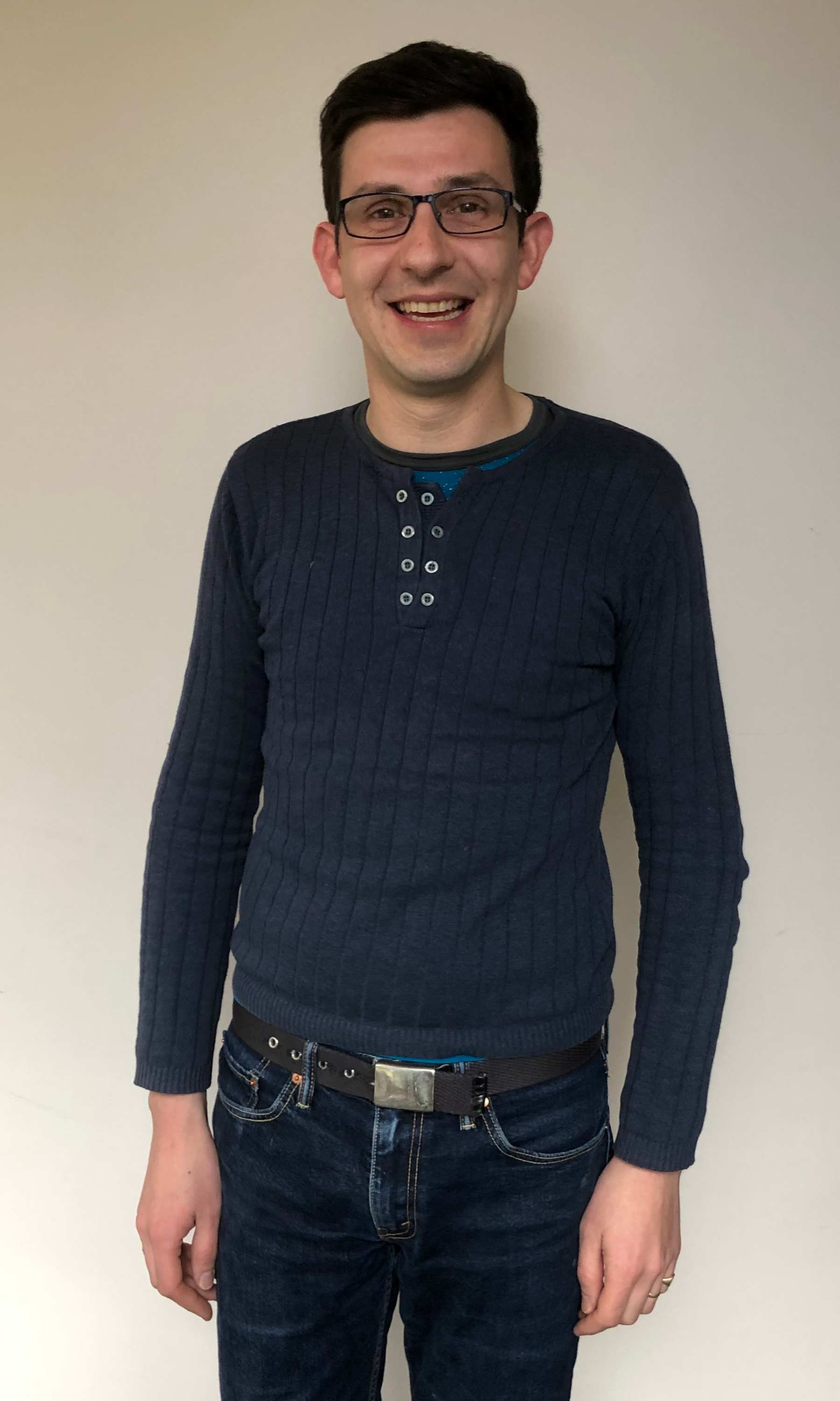 Speaking the customer's language - ABC Hobart