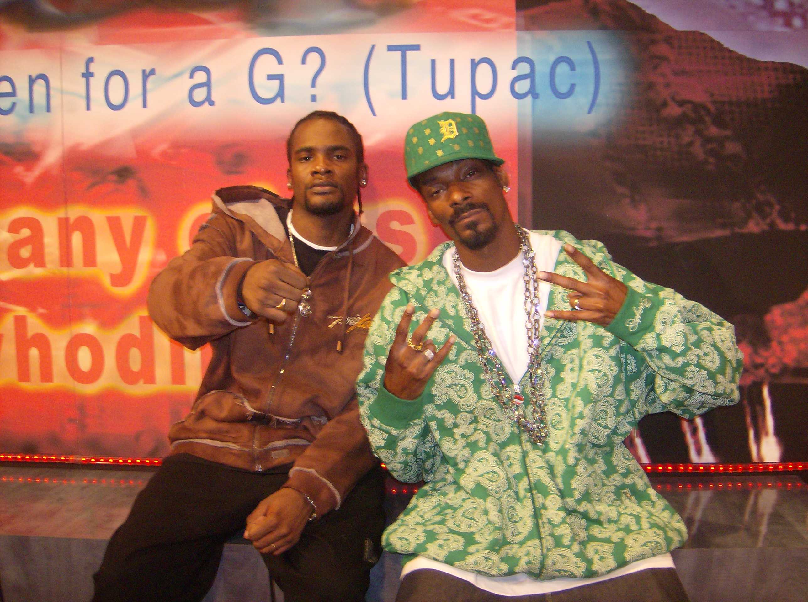 DJ Just Dizle's story is testament to persistence, creative thinking ...