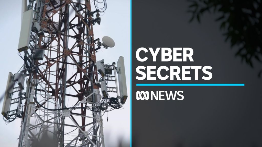 ABC documentary delves into secrets of Australian spy organisations ...