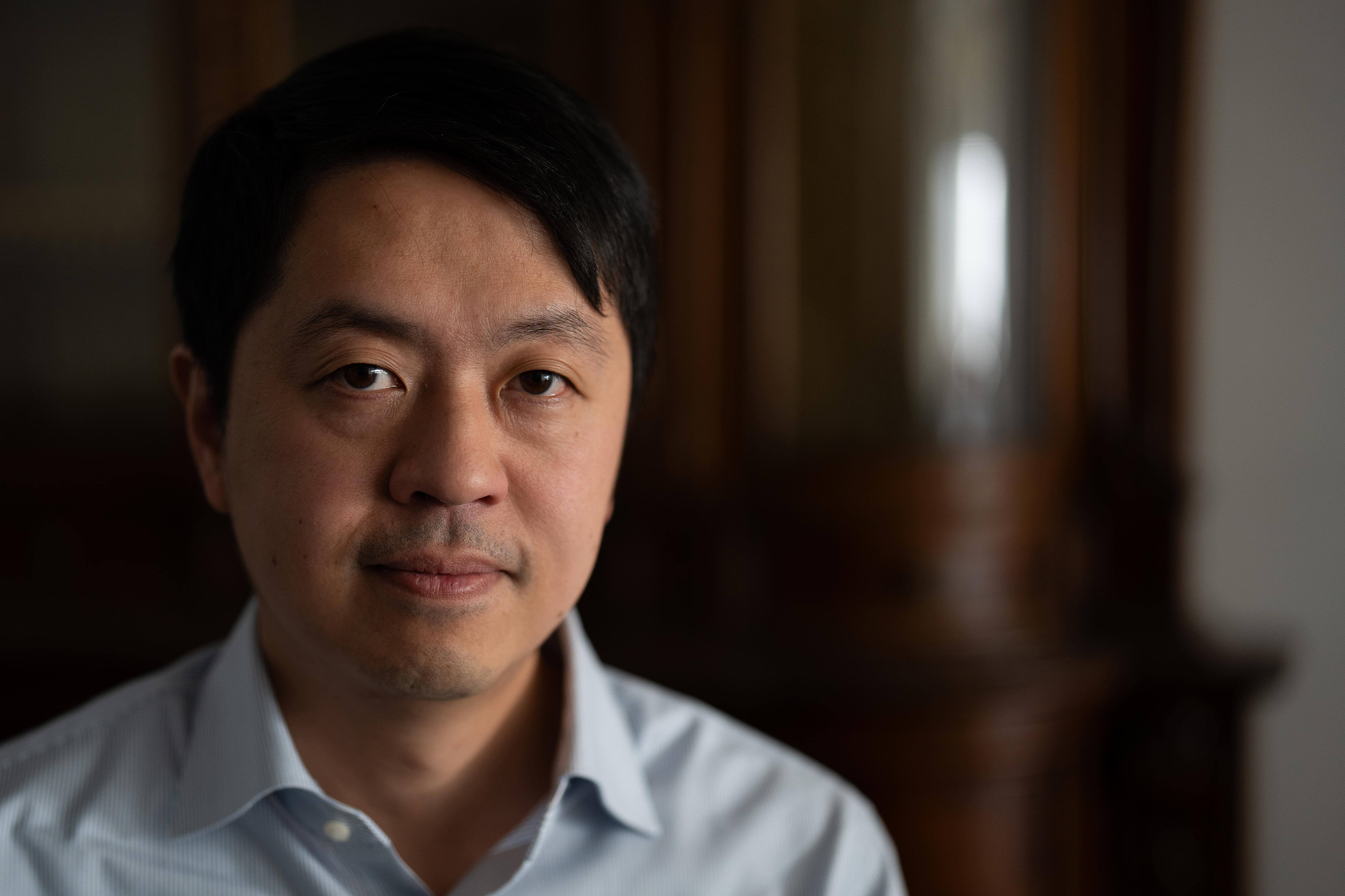 Op shop project for Indigenous communities set to expand after Rural ...