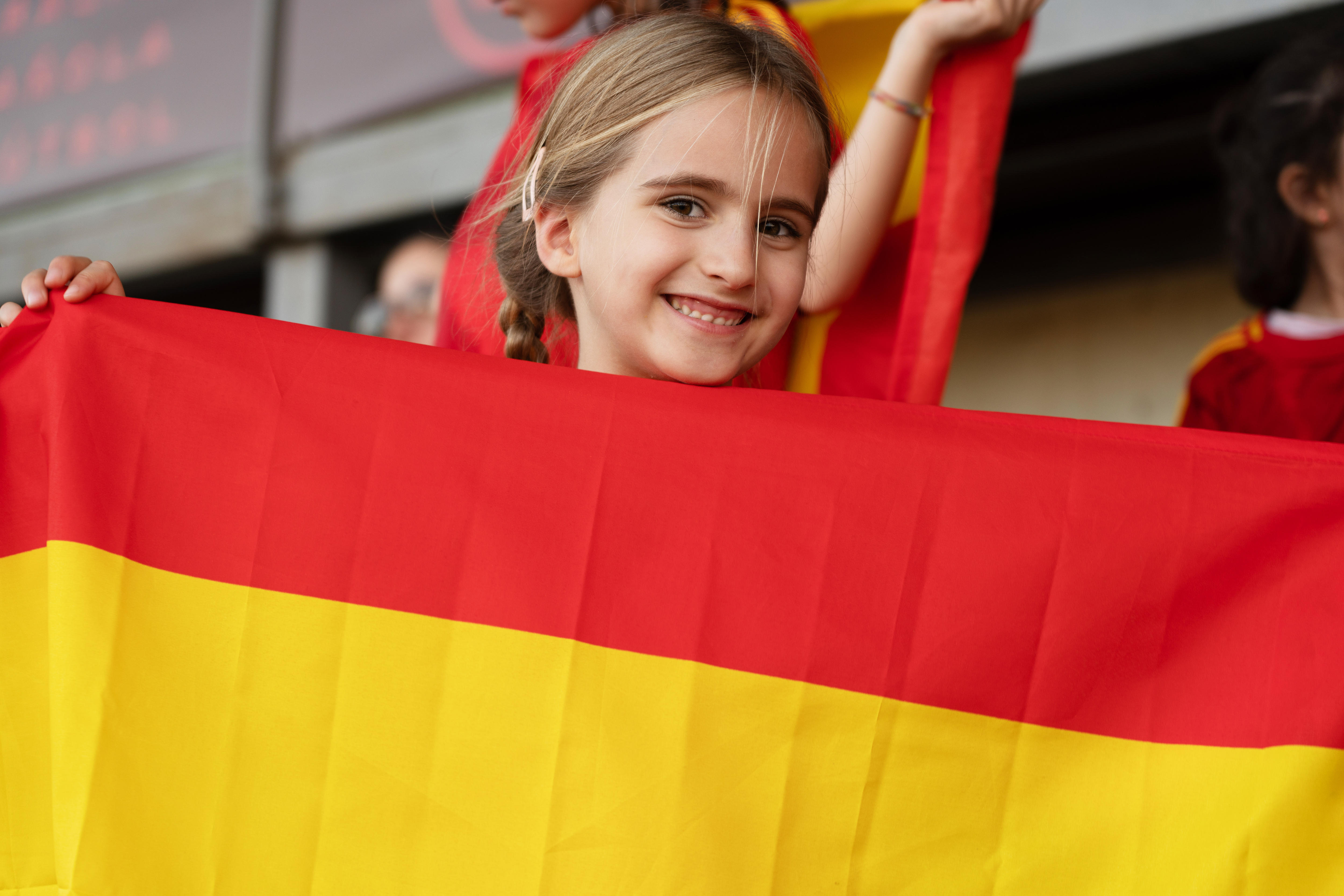 Insiders reveal how the toxic culture in Spanish women's football ...