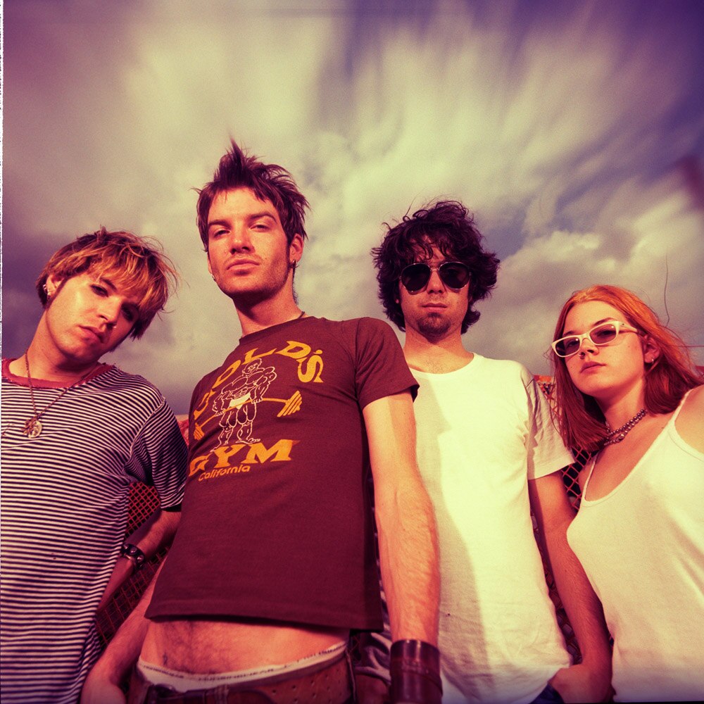 Monotony and the sacred: a brief history of drone music - ABC listen