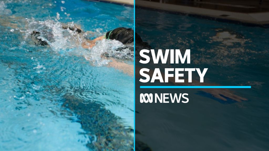 Swimming clubs aim to make learning to swim a priority for CALD ...