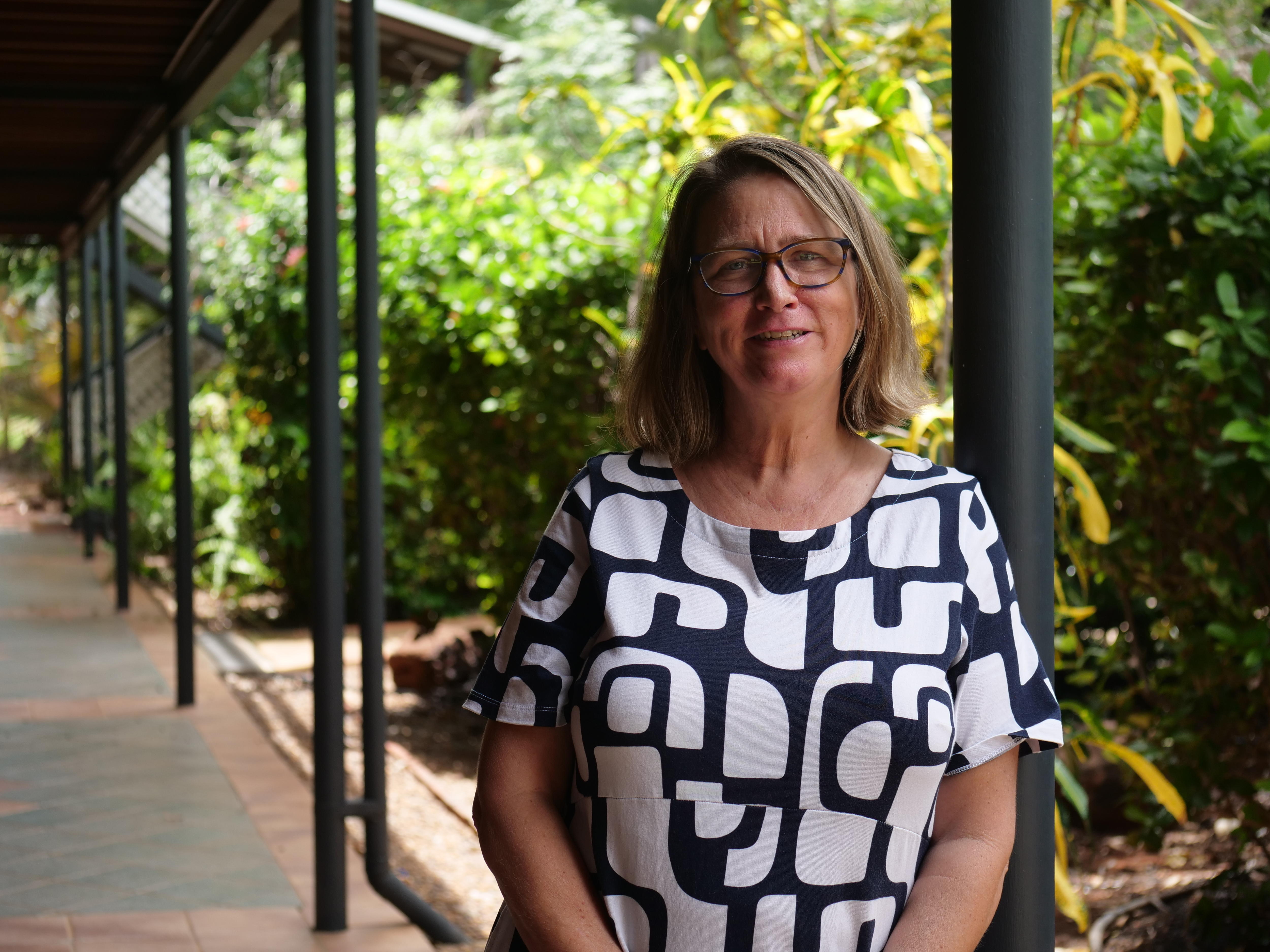 Communities struggle through power cuts of up to 'two to three' times a ...