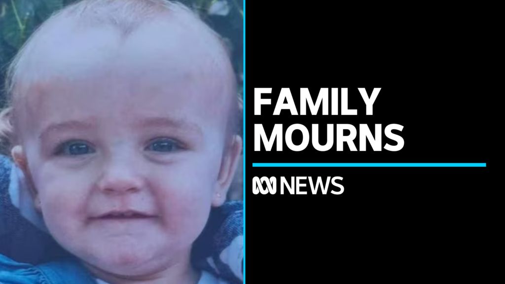 Geelong - 3220 - Location - ABC News