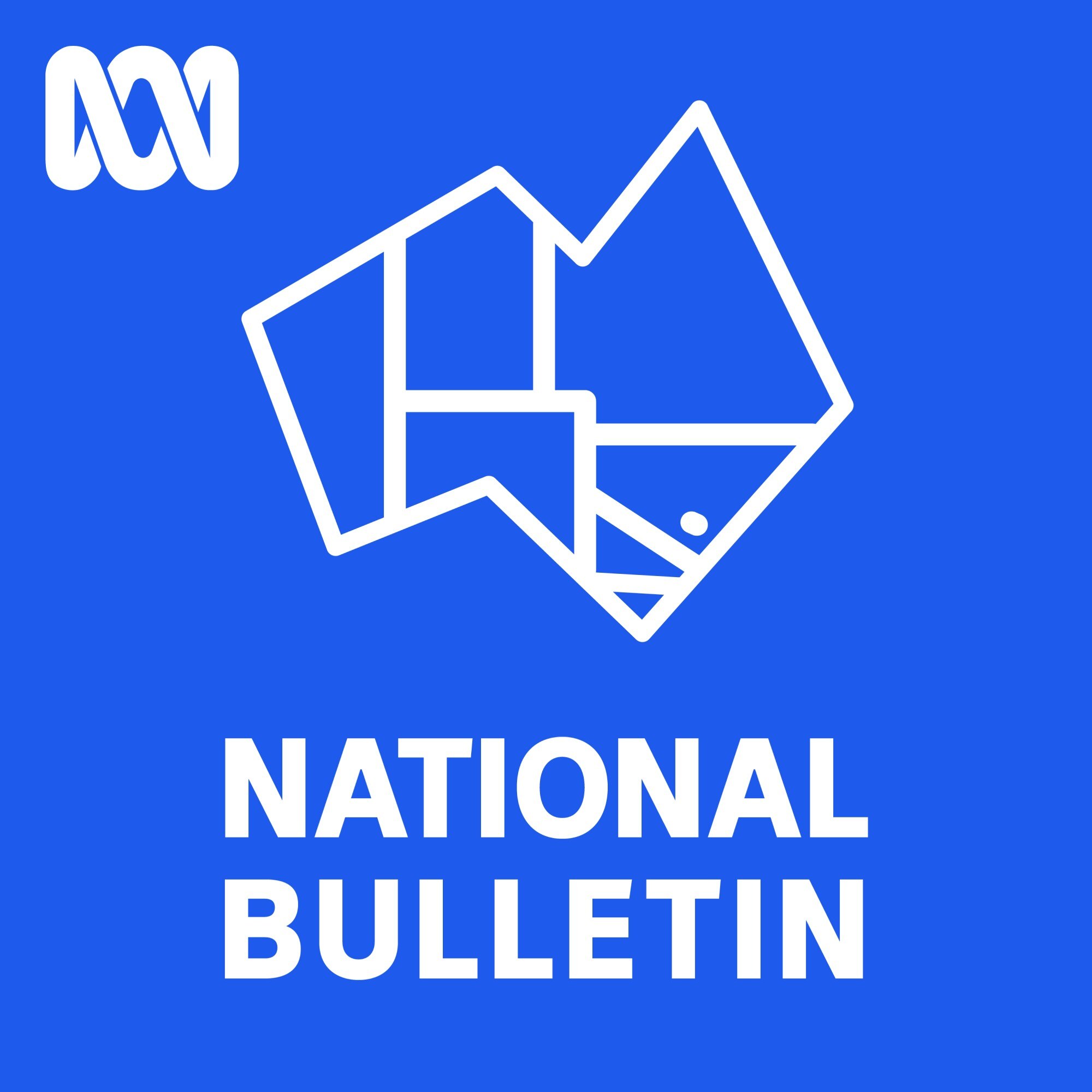 National News - ABC listen