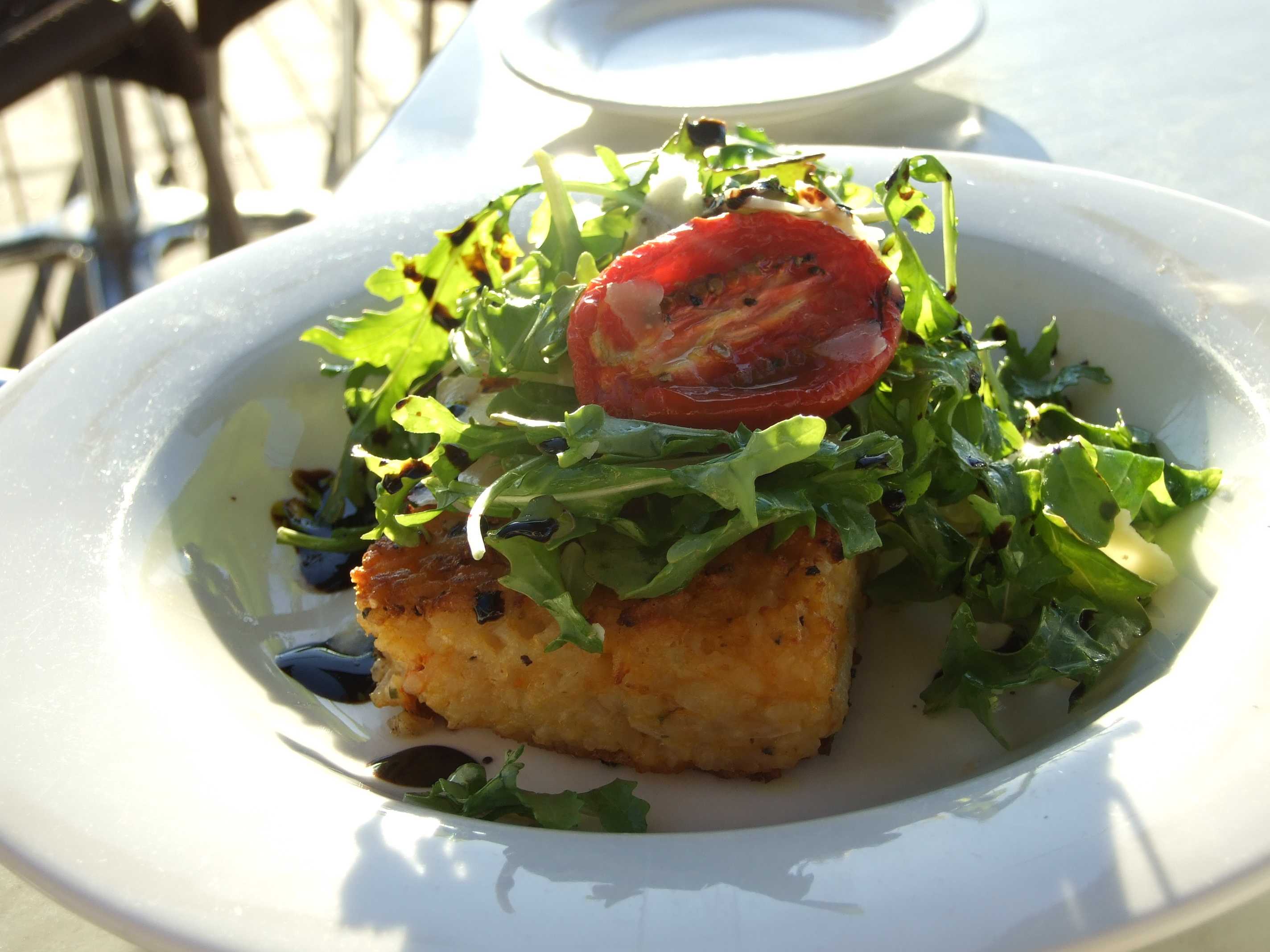 War on Waste: how to cook for one and not waste food - ABC Sydney
