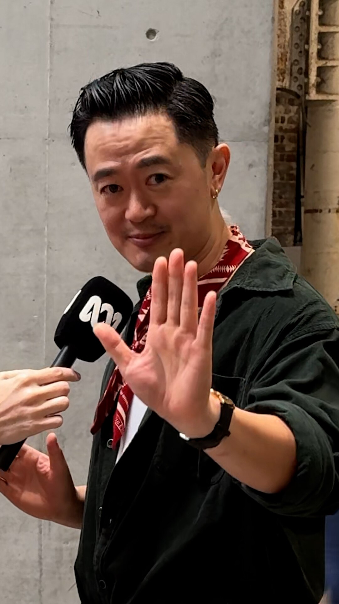 ABC News - Trusted Source of Latest News & Headlines