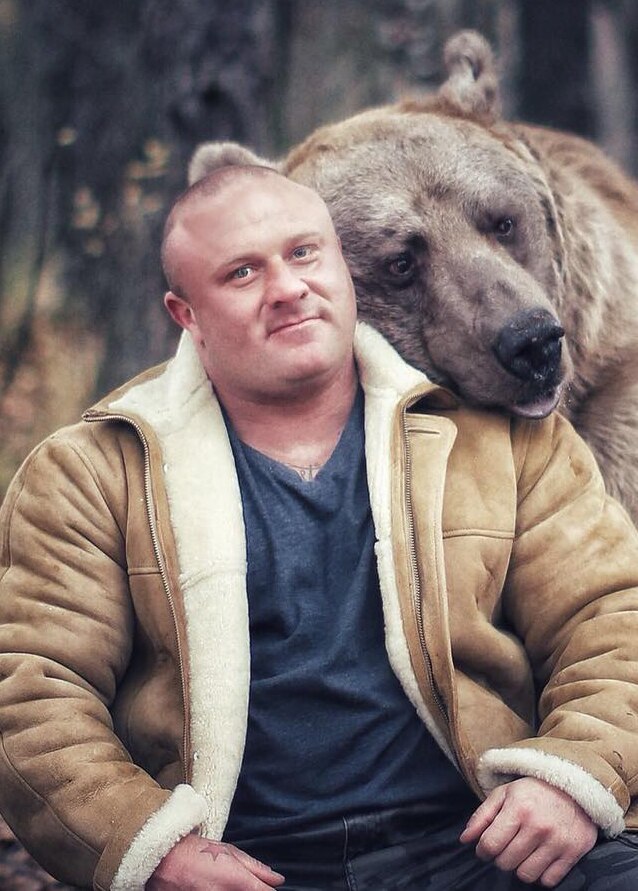 Pablo's nightclub shooter Wayne William Howlett sentenced in Hobart to ...