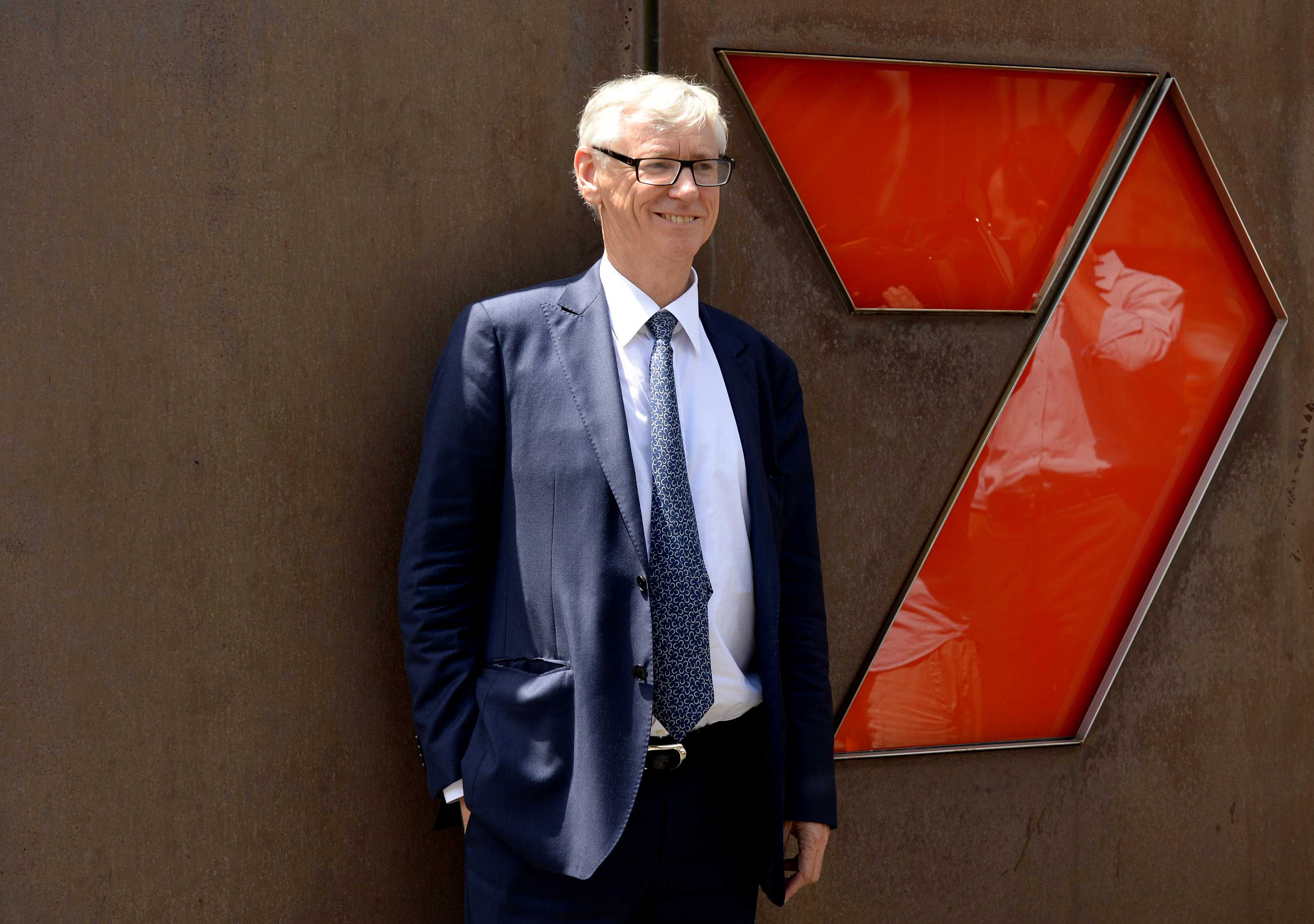 Channel Seven offices in Sydney raided by police over negotiations for ...