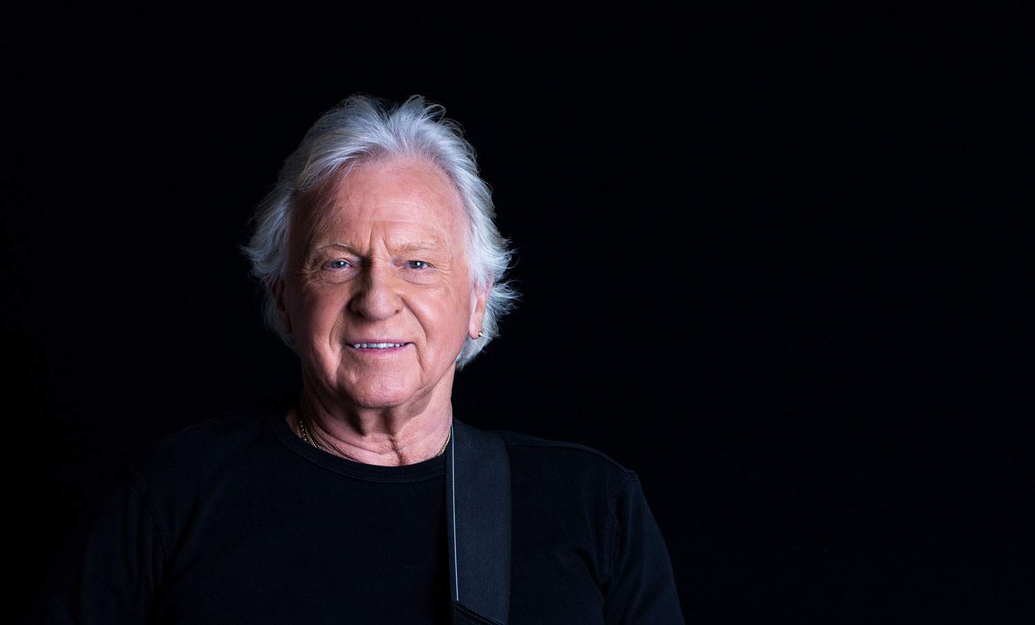 Fifty years ago Normie Rowe was conscripted into the Vietnam War - ABC ...