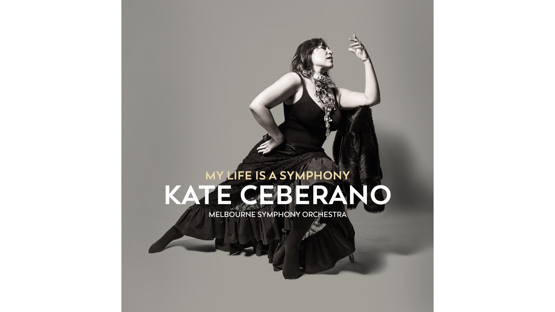 ABC Shop - ABC Commercial