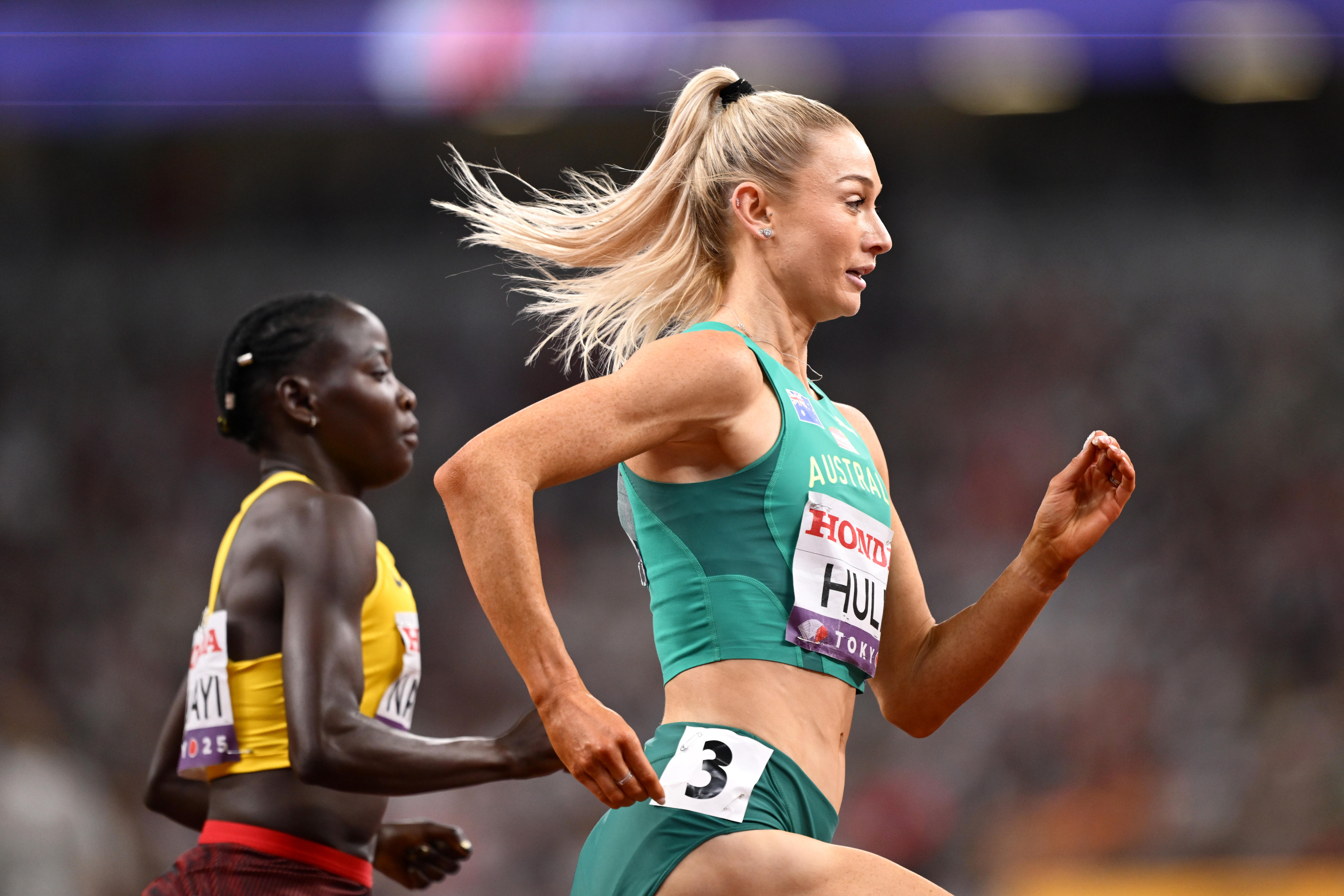 Eric Clapton's song Layla was supposed to win back his love, but it ...