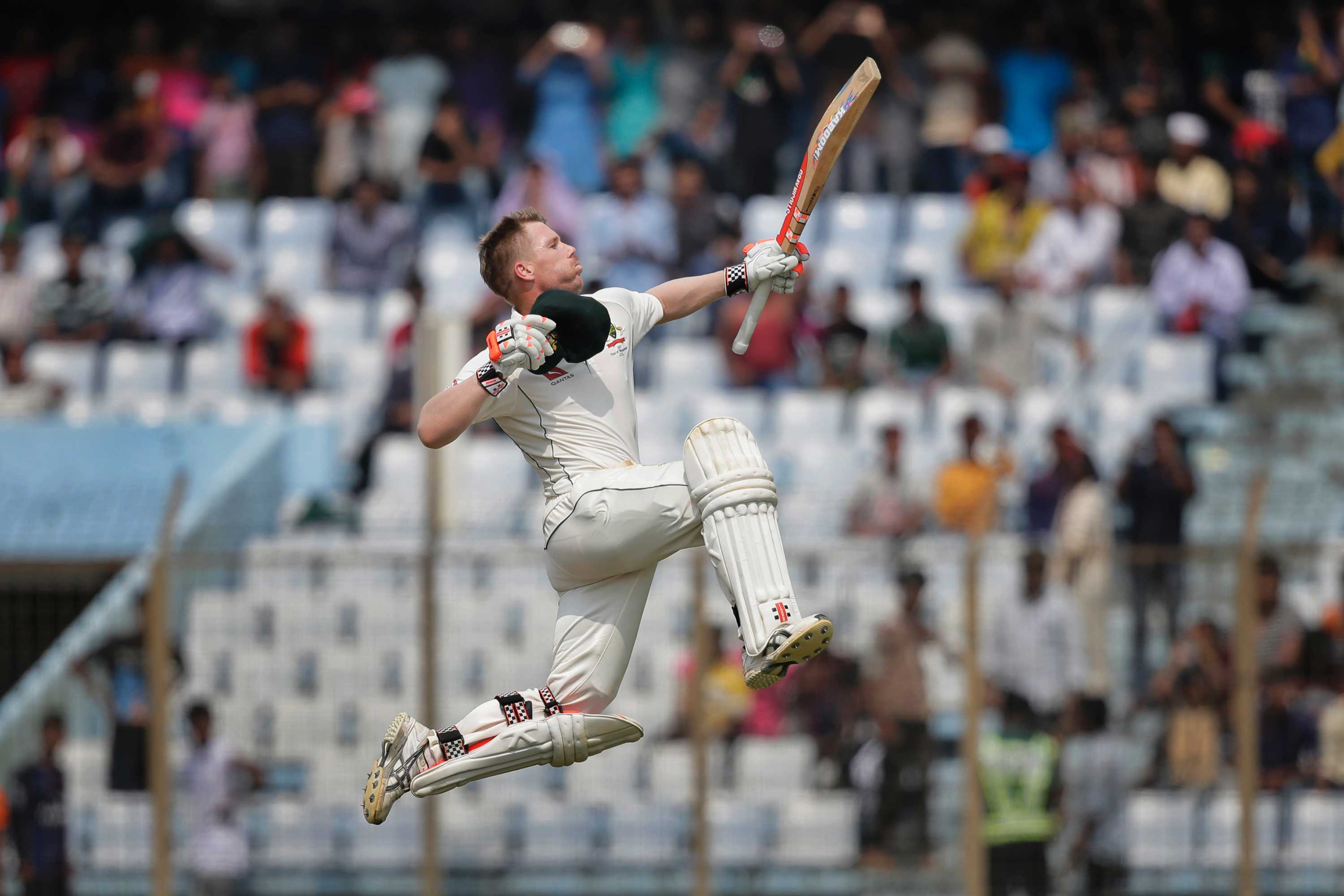 Adam Collins - ABC News