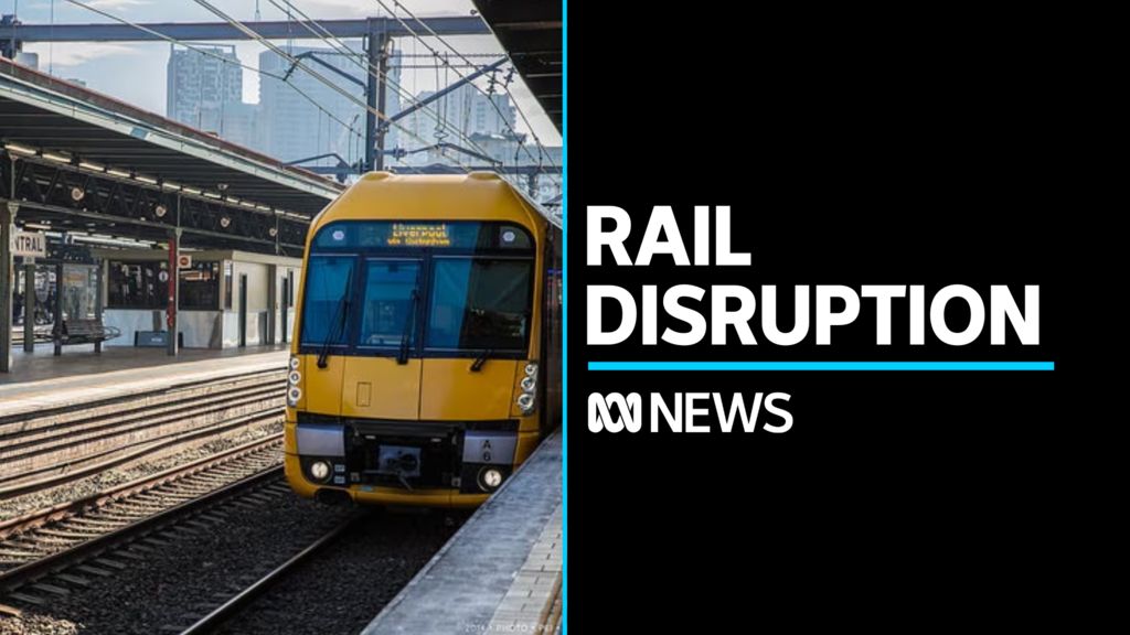 Stuart Robert's RoboDebt | Insiders - ABC News