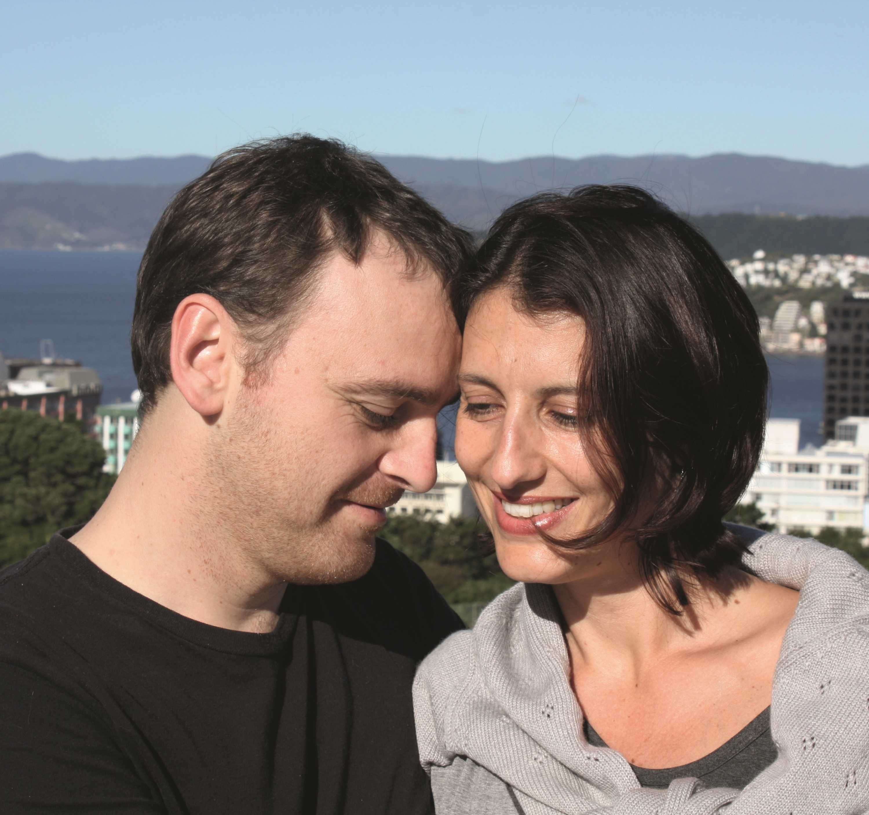 Dying with dignity: Lecretia's fight continues - ABC News