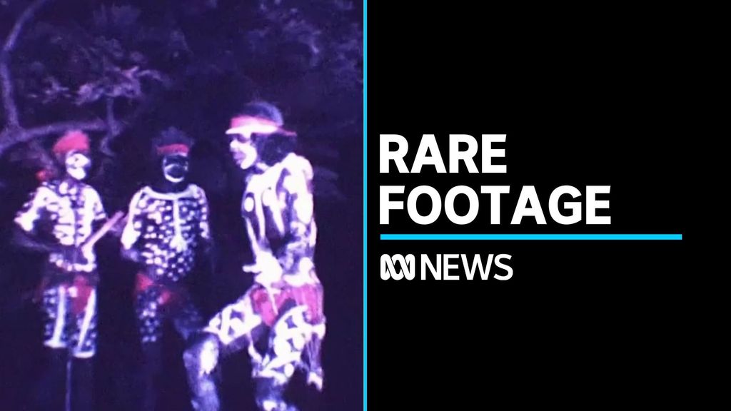 Indigenous Music - Topic - ABC News