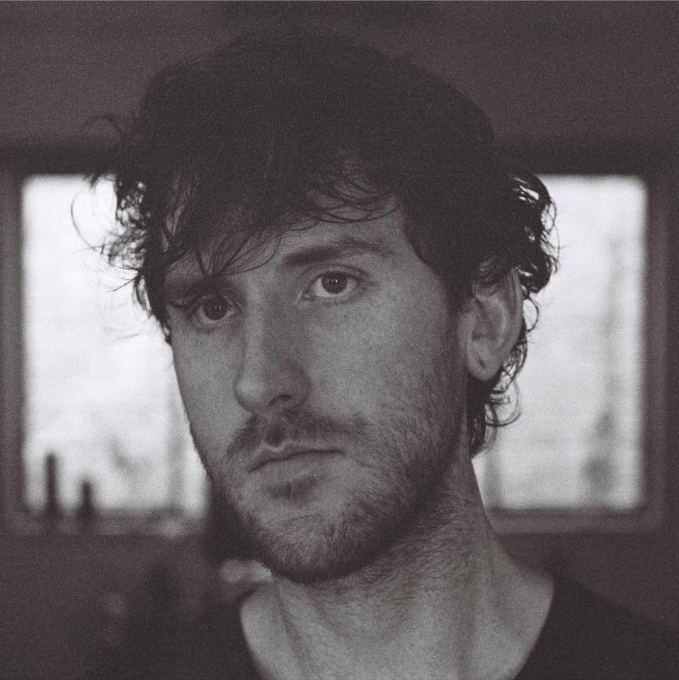 Home and Hosed: Alexander Biggs premiere - triple j