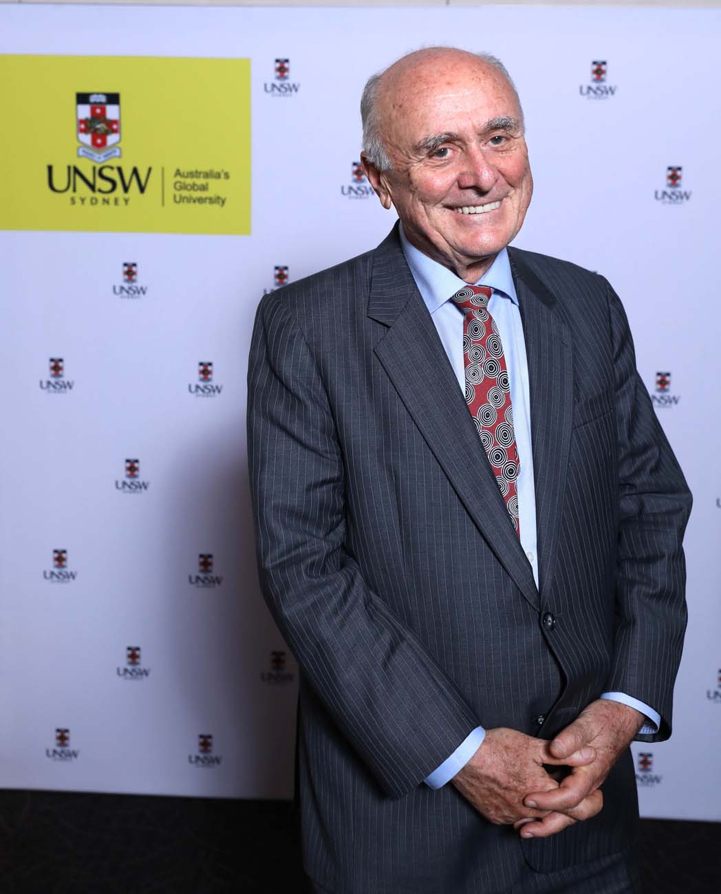 Prize winners in mental health advocacy - ABC listen