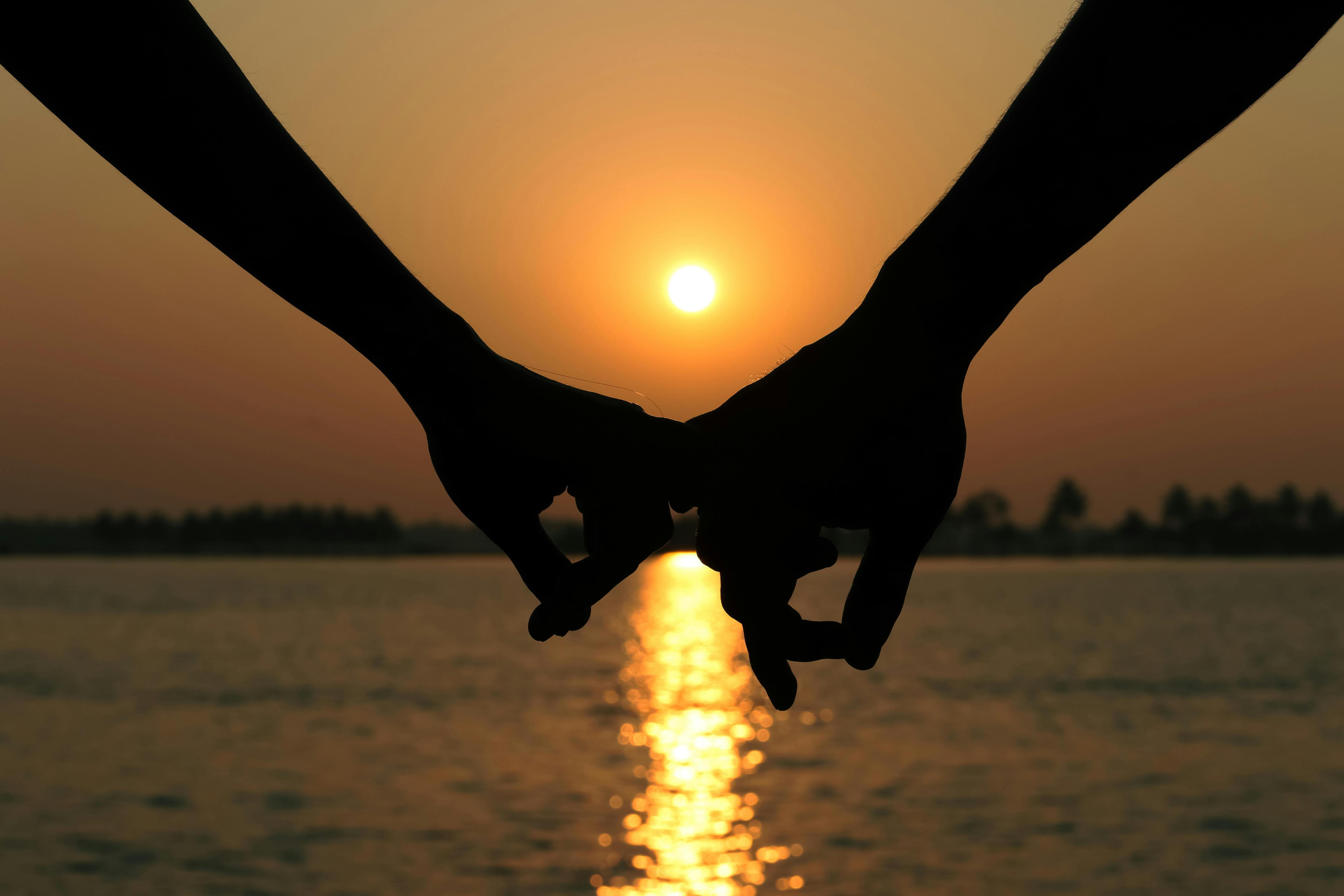 Life Matters with Hilary Harper and Beverley Wang and Jacinta Parsons ...