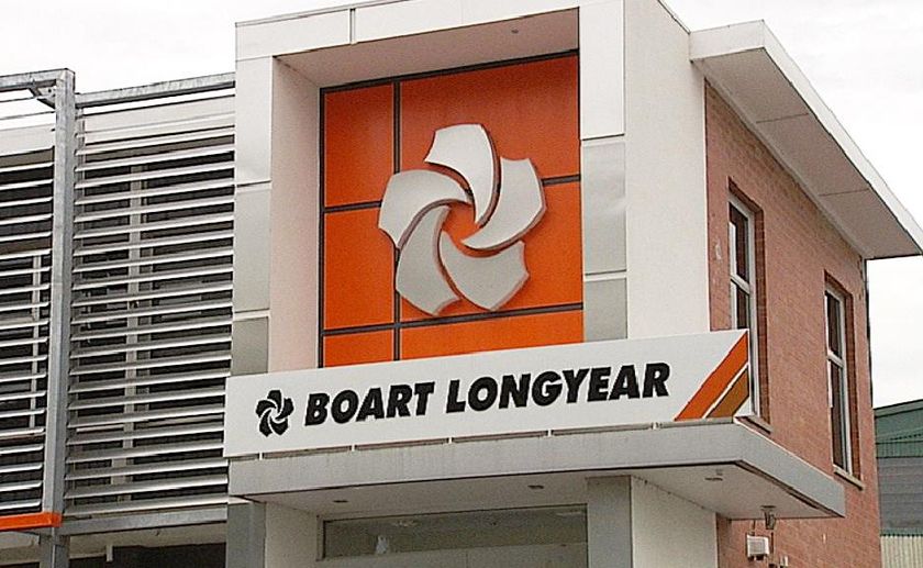 Boart Longyear does $401m private equity bailout deal - ABC News
