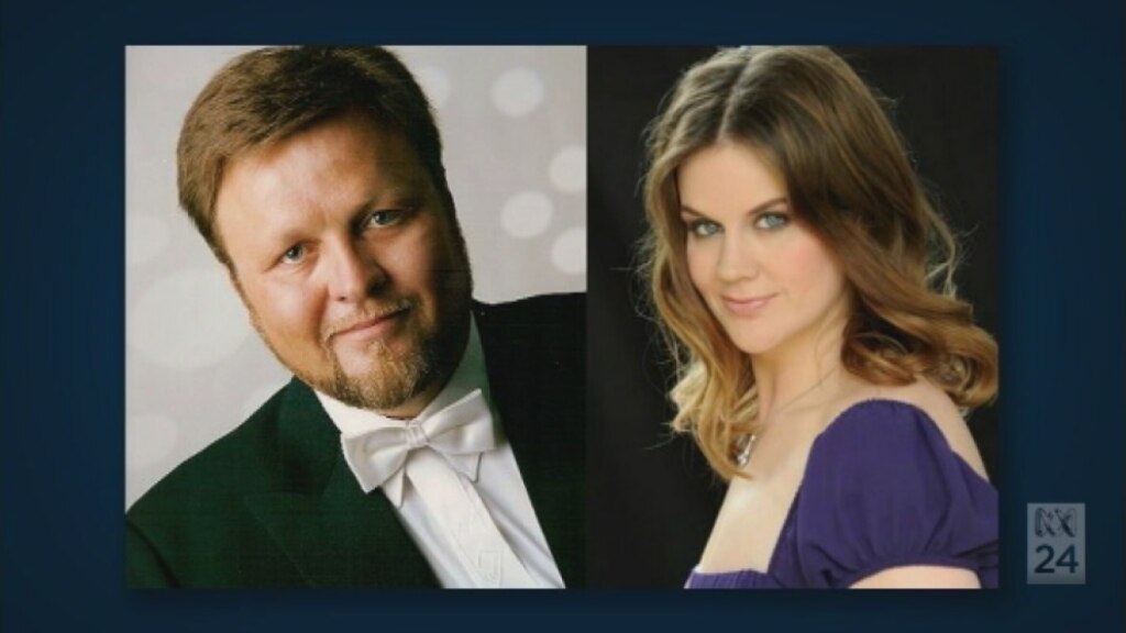 Germanwings plane crash: Two Australians among 150 victims of Airbus ...