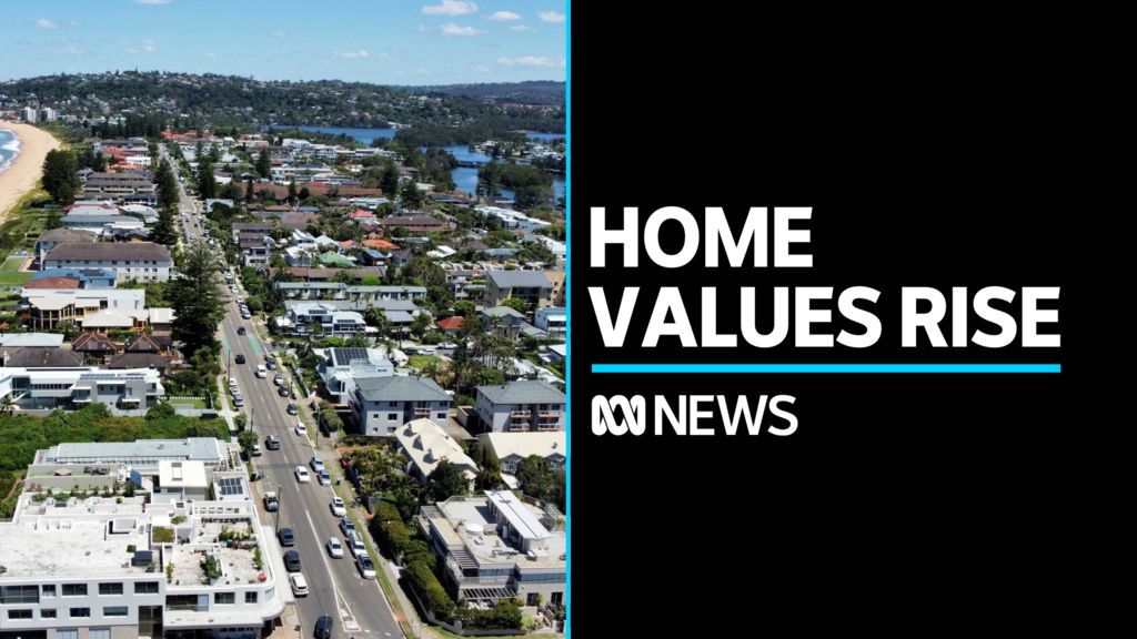 Everything you need to know about the Voice - ABC News