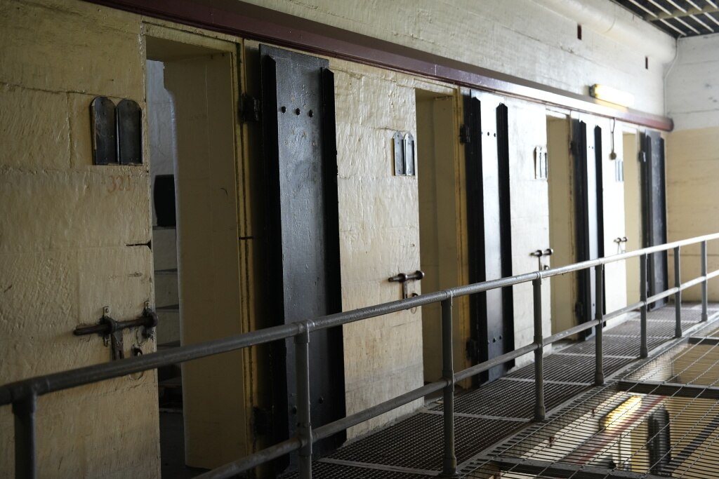 Ruby Ritchie - ABC News