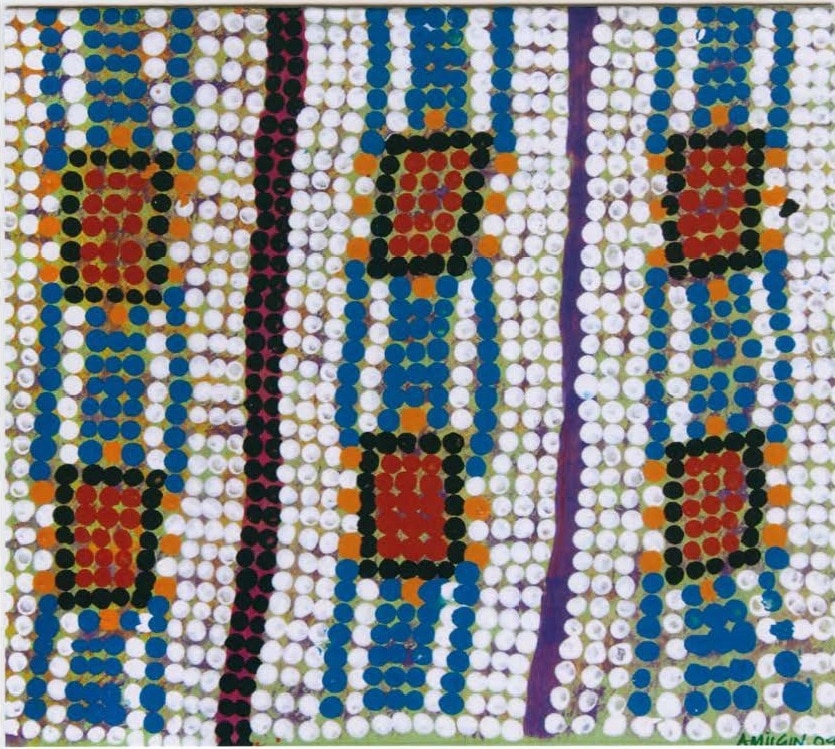 Eora Nation 46: Aboriginal water rights - ABC Sydney