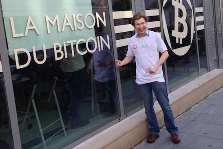 Lawyers for cryptocurrency exchange QuadrigaCX customers demand founder ...