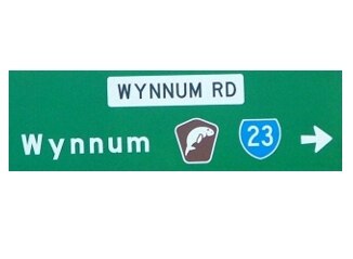 Wynnum Business District - ABC listen