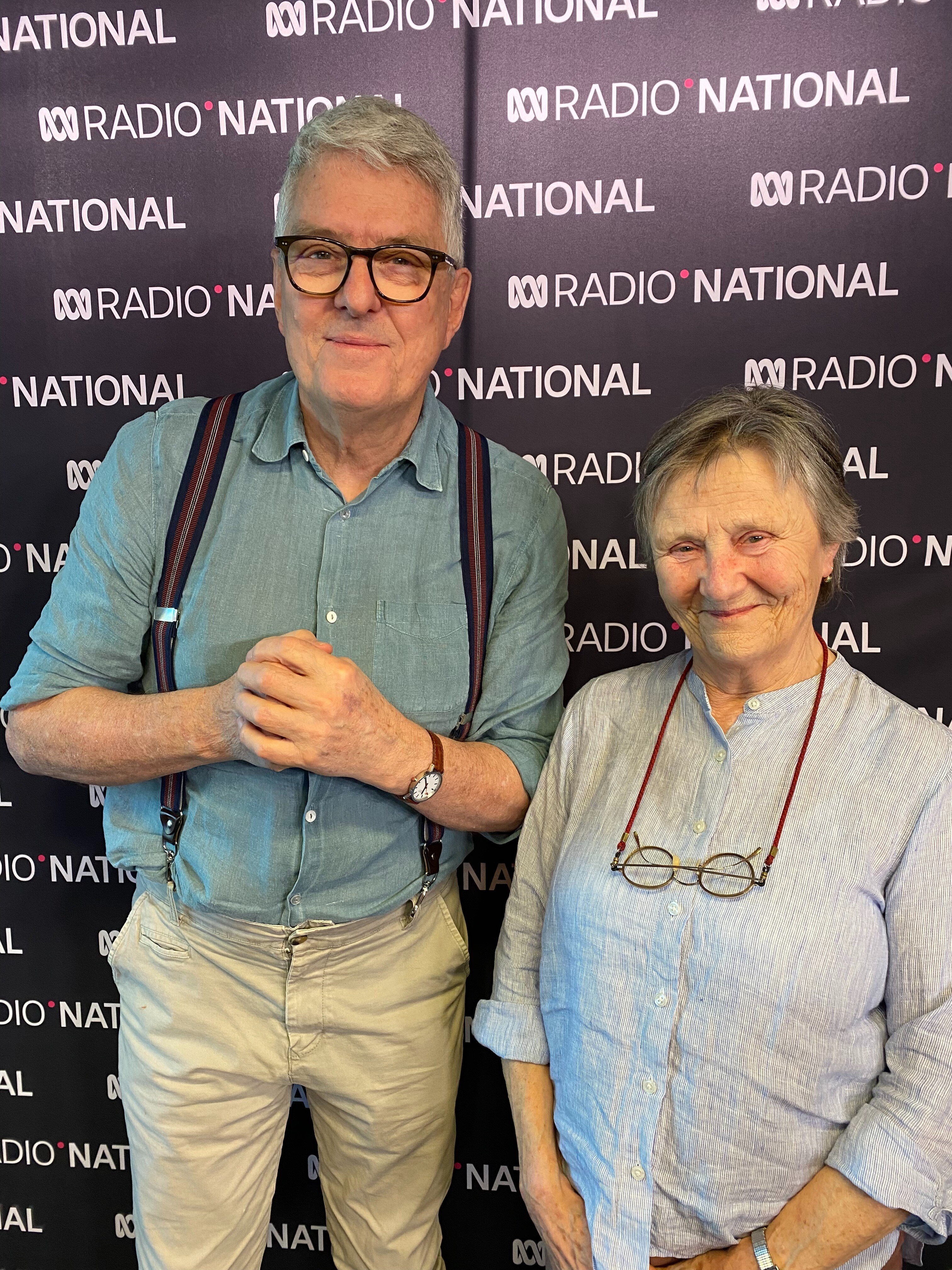 Helen Garner on Erin Patterson's trial and a lifetime of keeping ...