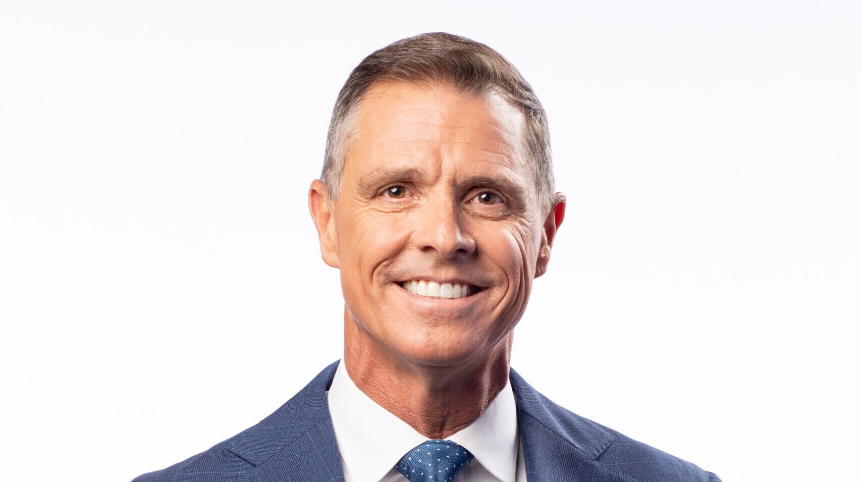 ABC Central Coast Live Audio - ABC listen