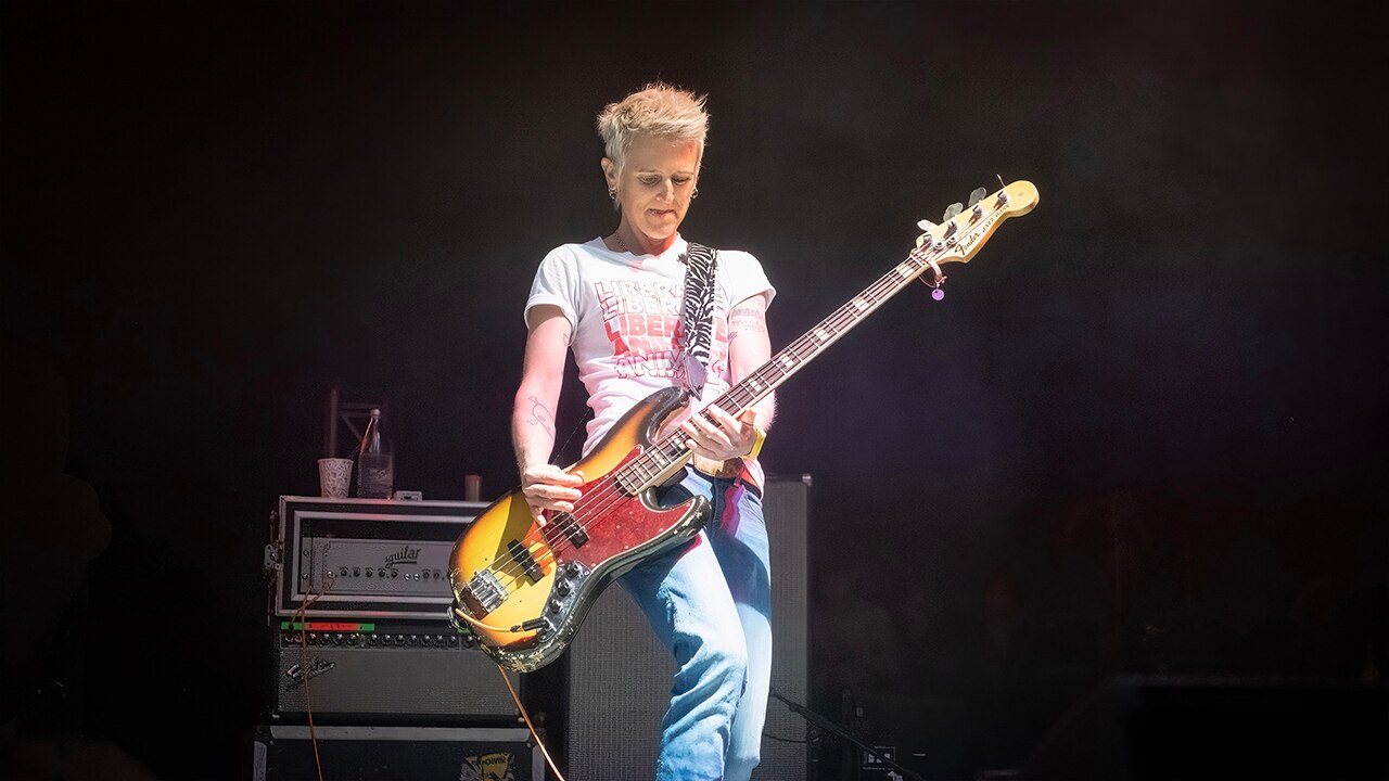 Perth's long-awaited Spring Loaded offers fans so much more than just ...