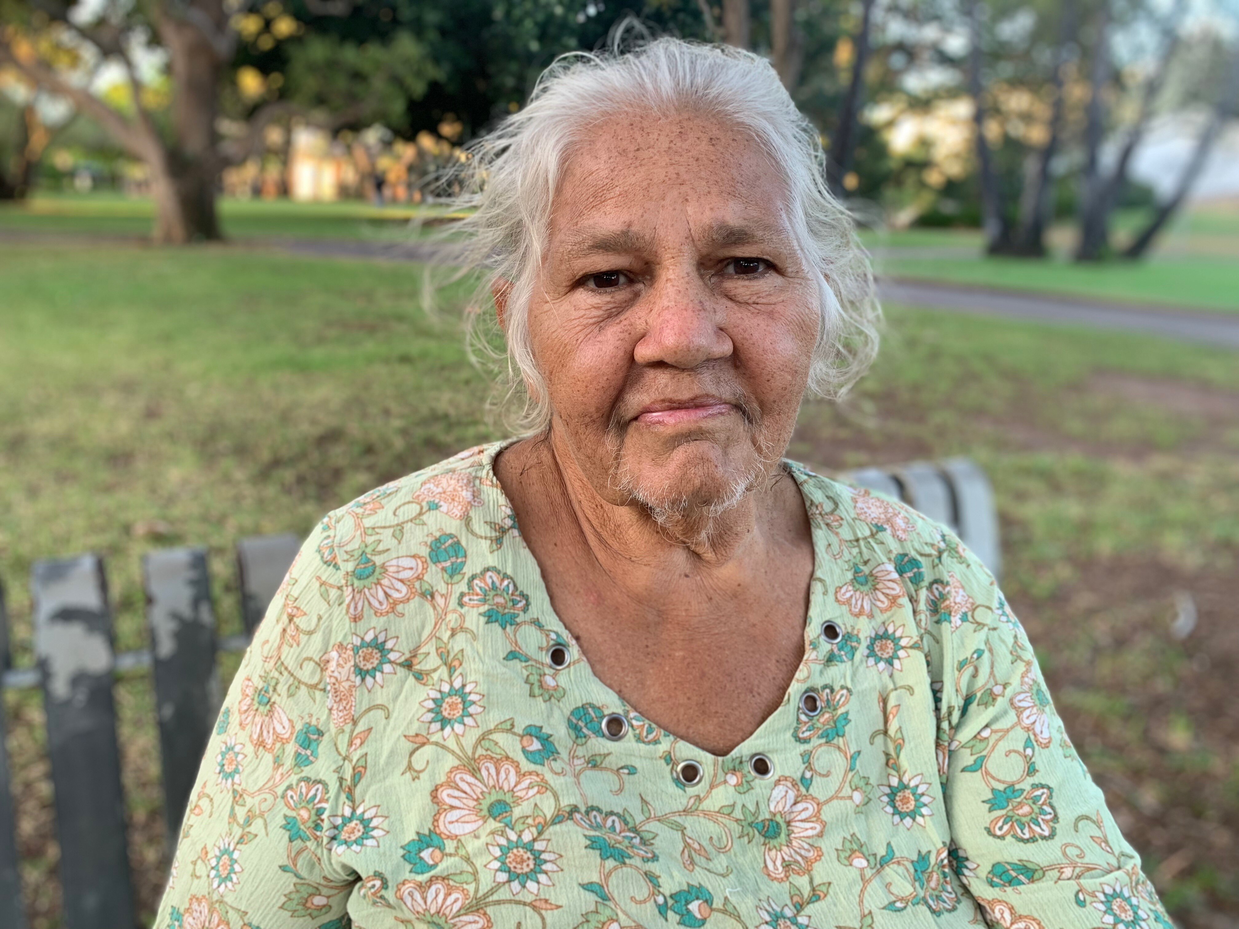 ABC Sport - ABC News