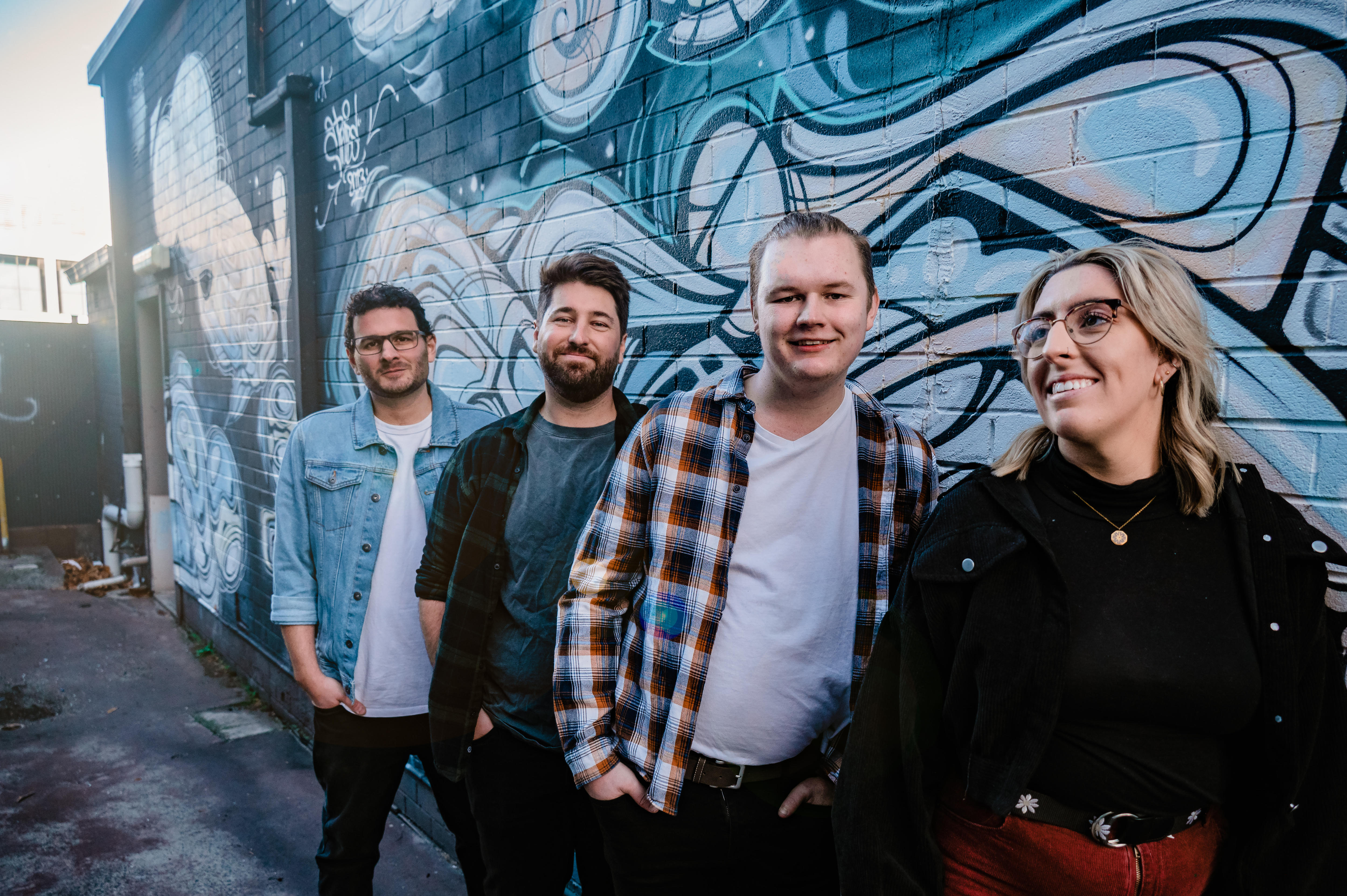 AEC knocks back Yours and Owls festival bid for on-site voting booths ...