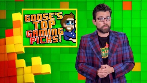 Welcome to Good Game Spawn Point! - ABC ME