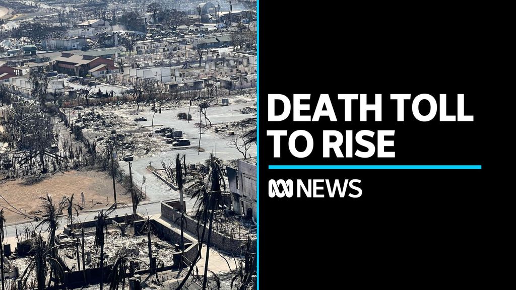 Matildas enter World Cup knockout stage after magic win against Canada ...