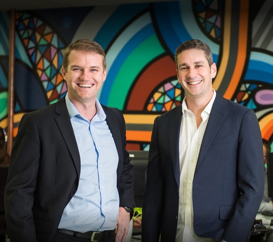 Prospa: The 'biggest float' of 2018 delayed indefinitely, as regulators ...