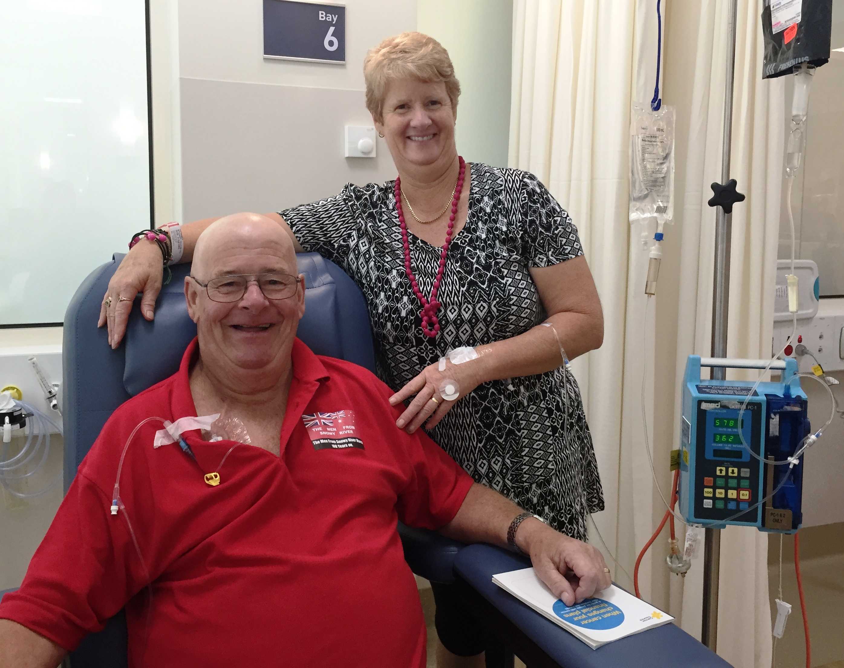 Laura Poole - ABC News