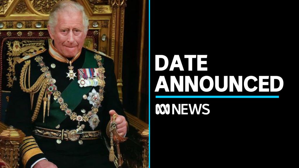 King Charles is Australia's new head of state. When could that change ...