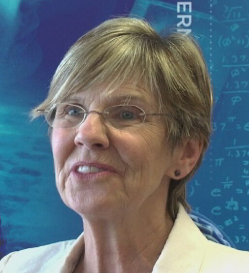 Neuroscientist Lyn Beazley named WA's Australian of the Year - ABC News