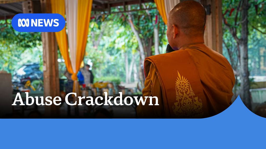 NSW government confirms its promised drug summit - ABC News