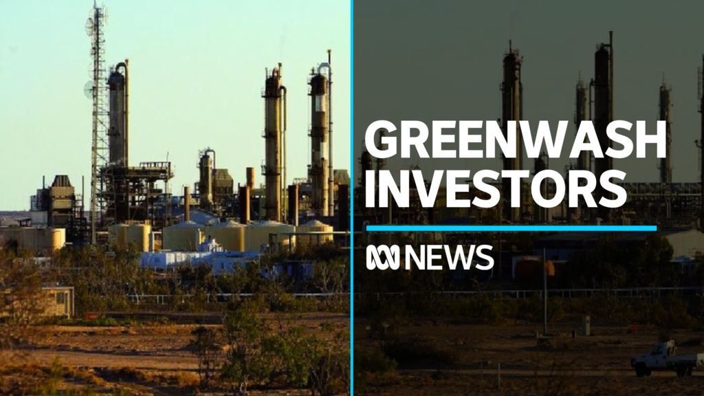 ASIC launch greenwashing case against Vanguard Investments Australia ...